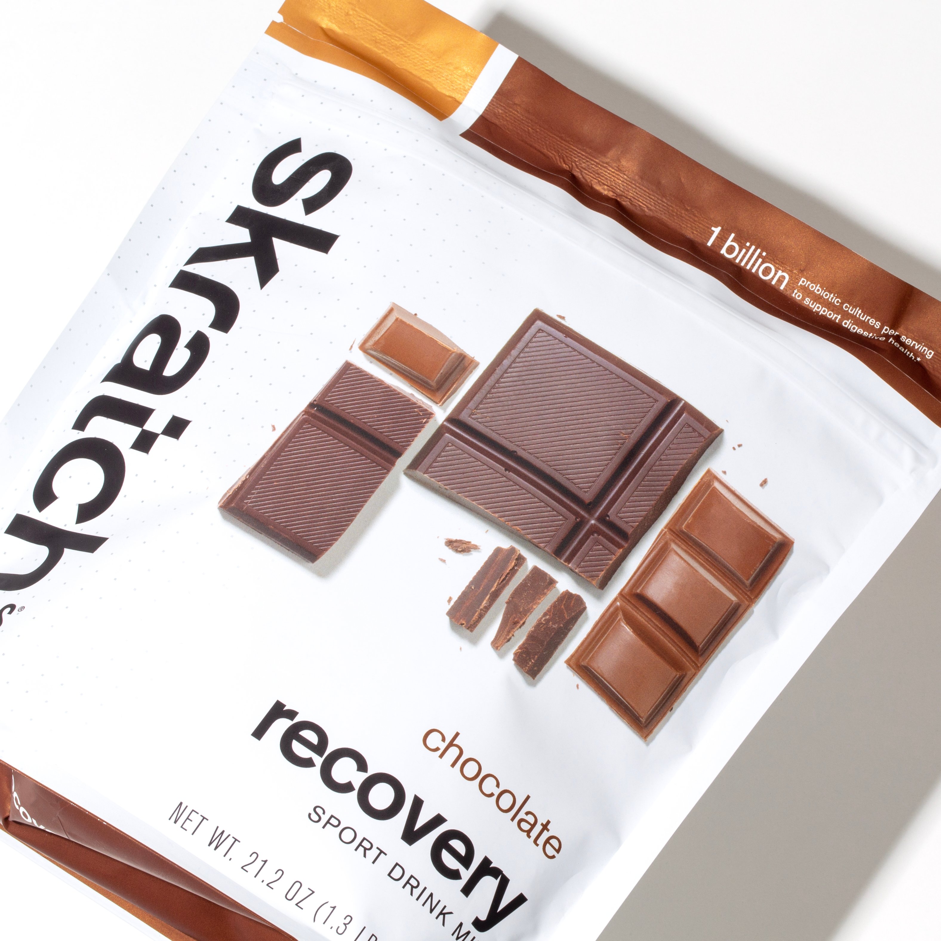 Skratch Labs | Moxie Sozo