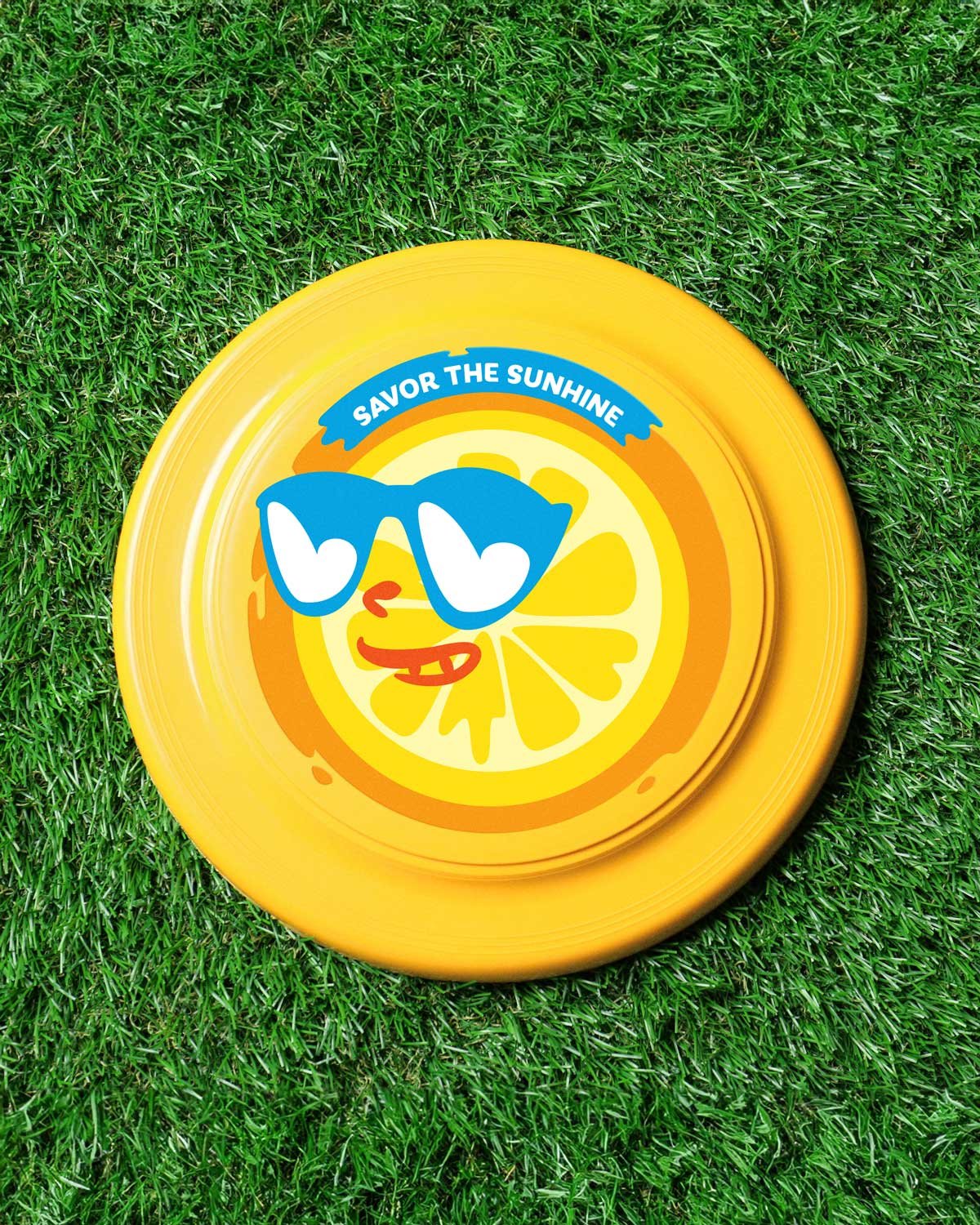 Check out the Funky Buddha Brand Packaging from Moxie Sozo | Moxie Sozo