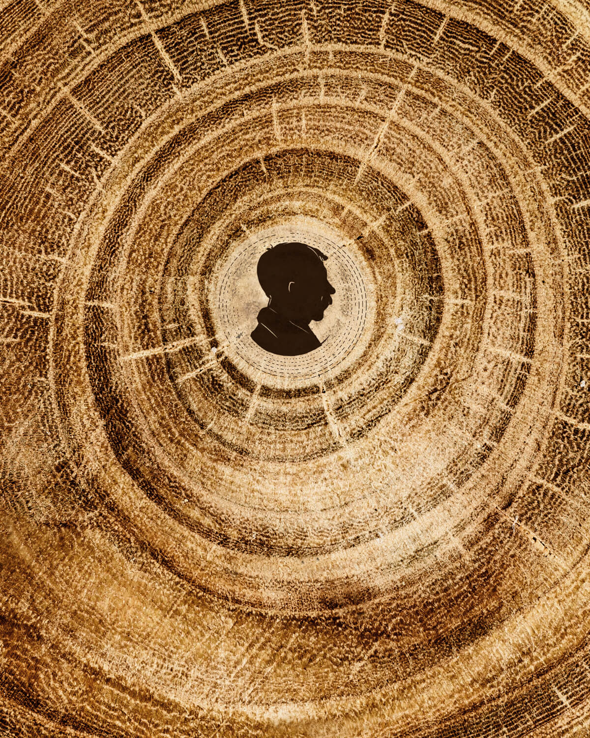 Old Ripy : Kentucky Straight Bourbon | Moxie Sozo