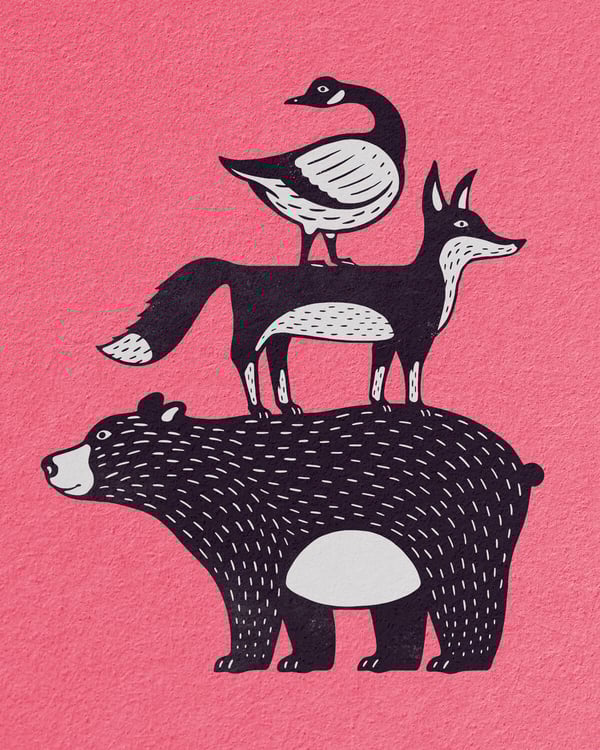 Wild State: Natural Craft Cider | Moxie Sozo