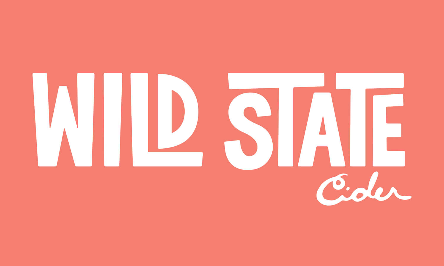 Wild State: Natural Craft Cider | Moxie Sozo