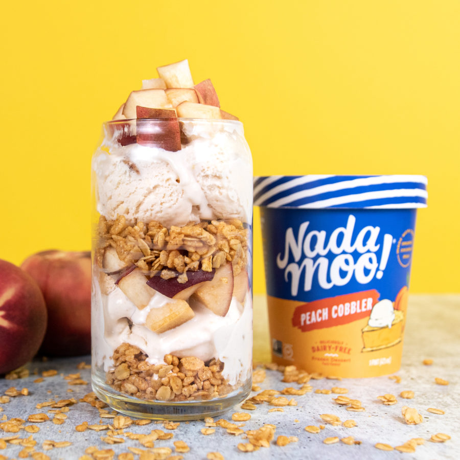 The Successful NadaMoo! Brand Strategy from Moxie Sozo | Moxie Sozo