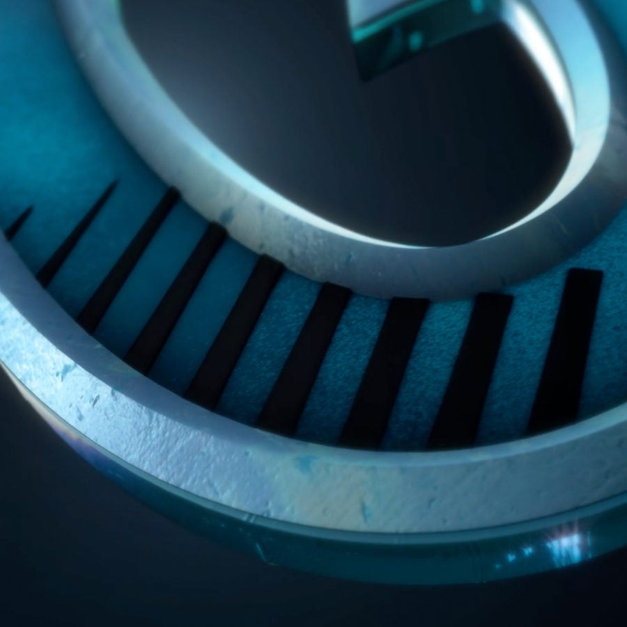 Scottish Kings Gin | Moxie Sozo