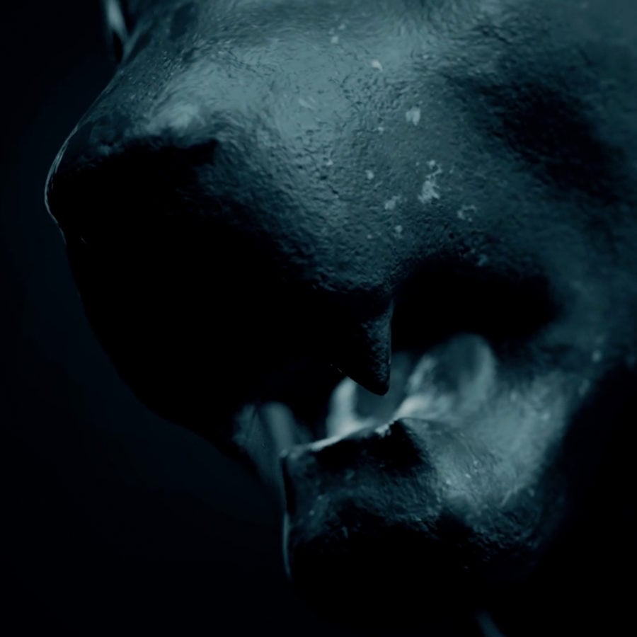 Scottish Kings Gin | Moxie Sozo