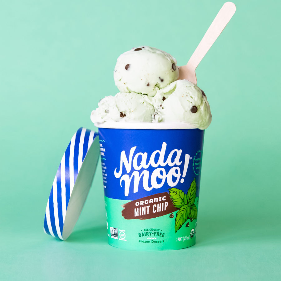 The Successful NadaMoo! Brand Strategy from Moxie Sozo | Moxie Sozo